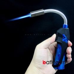 Bật Lửa - Thế giới bật lửa , hộp quet sỉ và lẻ